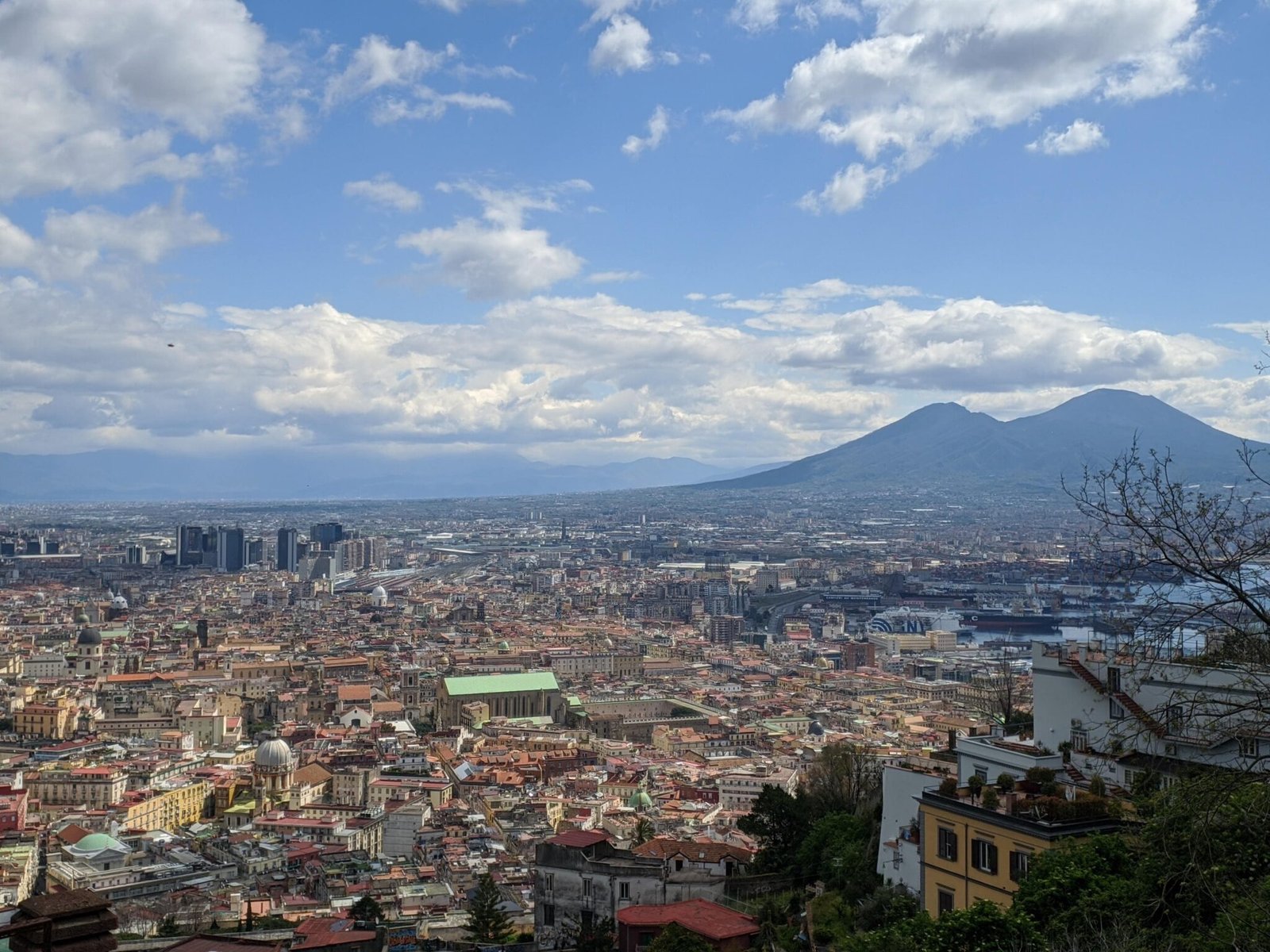 Nápoles: guia completo da cidade com mais personalidade da Itália