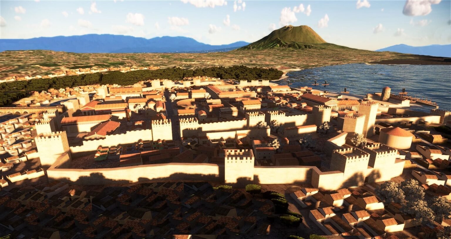 Nápoles: guia completo da cidade com mais personalidade da Itália